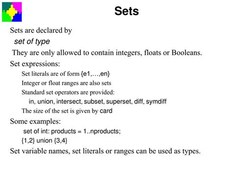 Ppt Modelling Constrained Optimization Problems Powerpoint