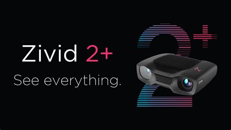 Zivid Unlocks Transparency With The Zivid D Camera For Reliable Piece Picking Zivid