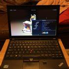 A Staff Member Turned This In Today R Iiiiiiitttttttttttt