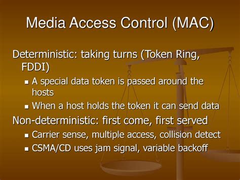 part 1 ethernet fundamentals ppt download