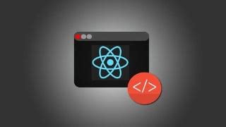 Learn ReactJS Quickly The Complete Beginners Guide LiveTalent Org