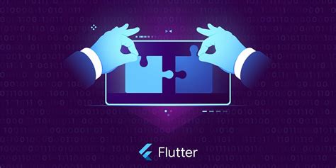 Tdd In Flutter Part 2 How To Write A Unit Test By Guillaume Roux