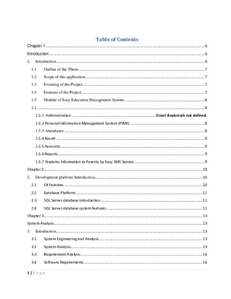 dbms mini project topics with source code