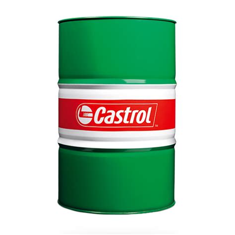 ᐉ Олива моторна Castrol Magnatec 5w 30 A3 B4 208 л • Краща ціна в Києві