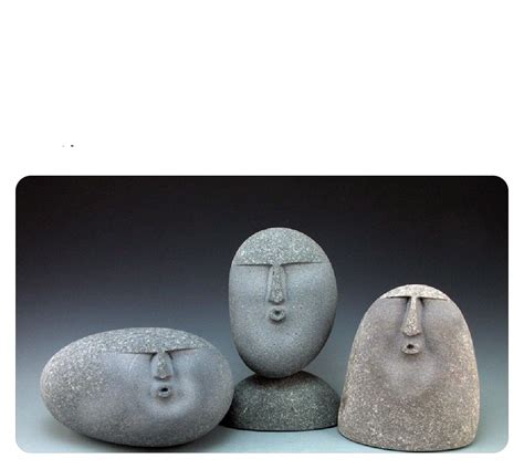 Gerador De Memes Oof Stones