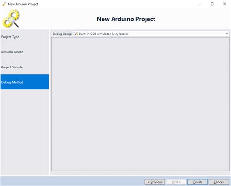 Debugging The Sipeed Maixduino Board Over Jtag With Visualgdb Visualgdb Tutorials