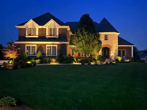 Steve Wiedmeyer Landscape Inc Pingree Grove Il