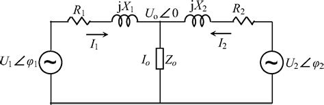 Method For Parallel Control Over Inverters With Different Capacities Based On Controllable