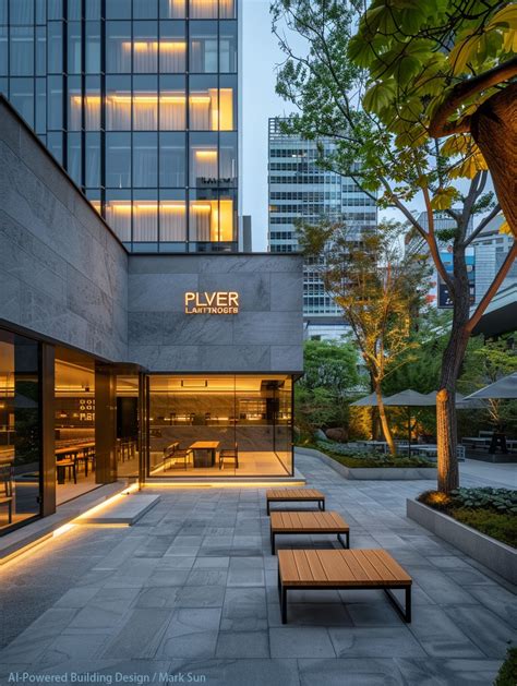 Data Driven Hybrid Working Model