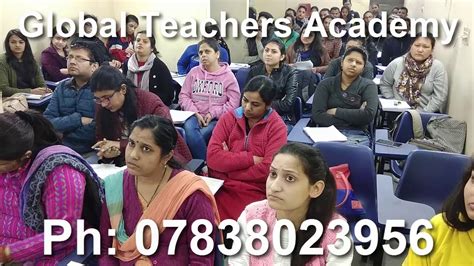 Public Administration Ugc Net Public Administration Syllabus Coaching Classes Institute