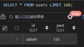 BUG 无法选择记录 Issue 728 cweijan vscode database client GitHub