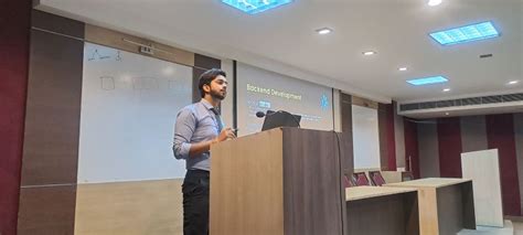 Vishesh Verma On Linkedin Webdevelopment Hackathonwinner