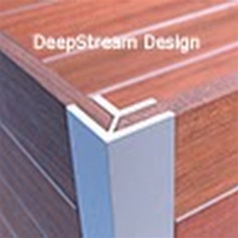 Deepstream1 Youtube