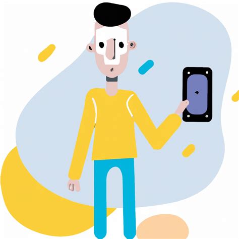 How To Safely Verify Your Phone Number Using A Fake Mobile Number Otp