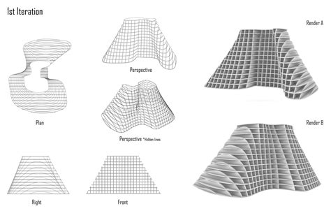 Bia Waffle Operation