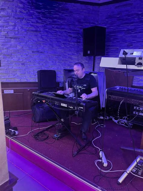 Активна система за озвучаване гр София Зона Б 5 • Olx Bg