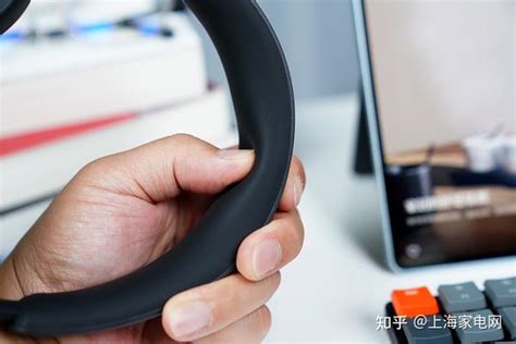 森海塞尔accentum无线耳机评测：出色降噪和好声音的平衡 知乎