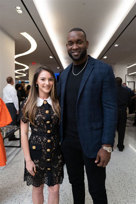 Jose Altuve Kyle Tucker And Lance Mccullers Jr Make Dream Dinners