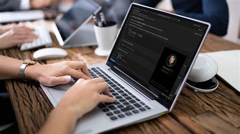 使用 Nvidia Tensorrt Llm 前瞻性解码优化 Qwen25 Coder 吞吐量 Nvidia 技术博客