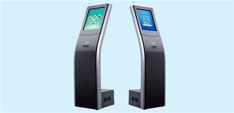 Queue Management Solutions