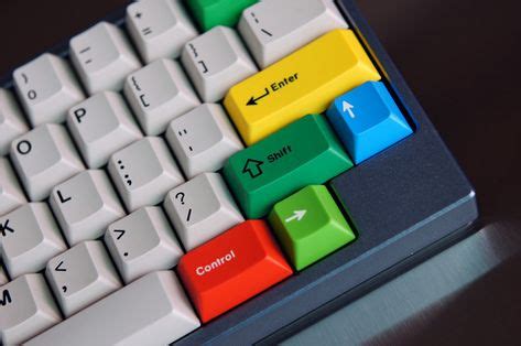 25 Keyboard Color Schemes Ideas Keyboard Pc Keyboard Keyboards