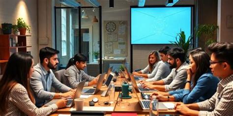 Is A Startup Consultancy Worth It In 2024 Jtway Jetthoughts Team Blog