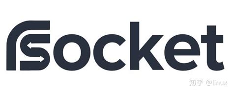 Linux网络编程中socket常见错误分析 知乎