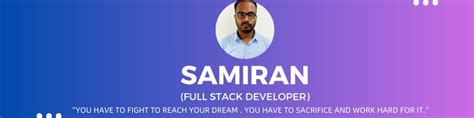 samiran b siliguri west bengal india professional profile linkedin