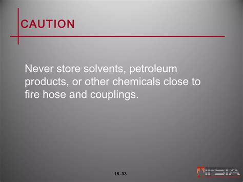 Chapter Ffi PPT Home Appliances Home Garden