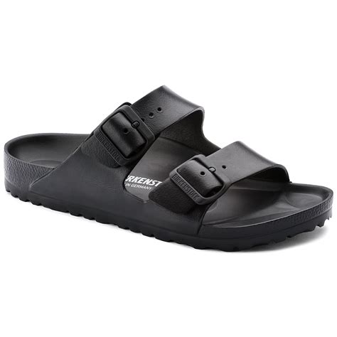 Waterproof Sandals For Women Men Buy Water Resistant Eva Sandals
