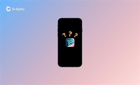 Ios 2601 Update Not Showing Up Why And How To Fix