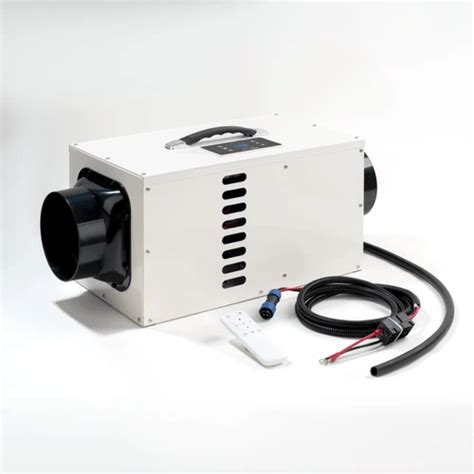 What Is A Split System In HVAC All You Need To Know