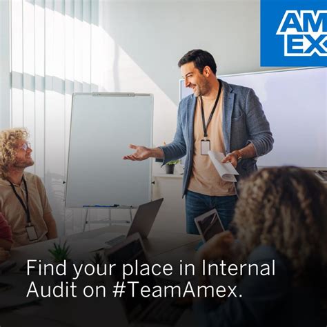 kathryn kingfield on linkedin internalaudit ai generativeai audit