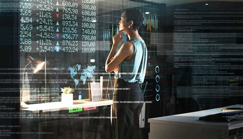 Using Data Driven Techniques To Close Skills Gaps