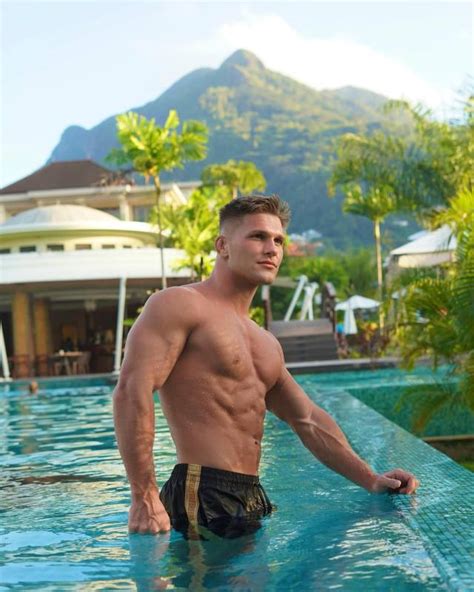 Chris Bednarik On Tumblr