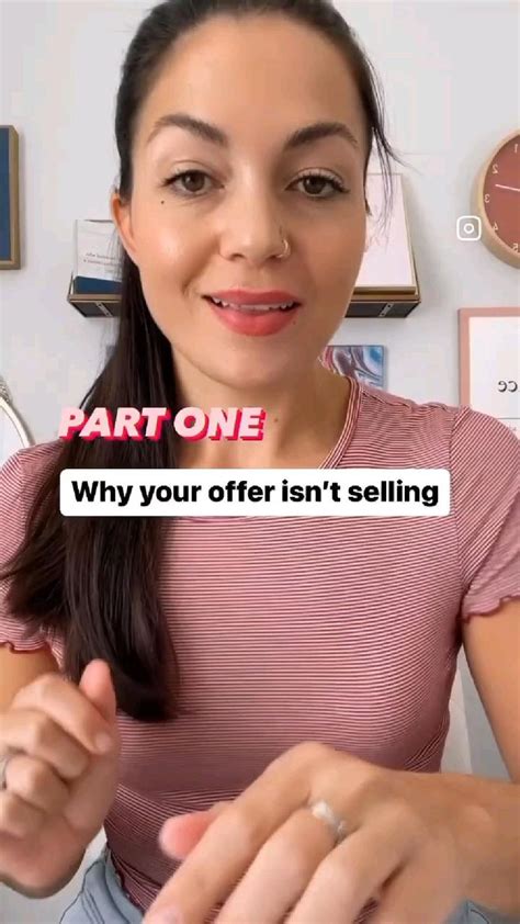 The Secret To Crafting An Effective Sales Process Increasing Business Revenue Marketing Plan