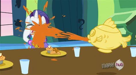 Equestria Daily MLP Stuff Keep Calm And Flutter On Episode Followup