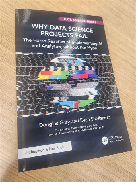 Jason Lowe On Linkedin Thankyou Oraclecloudinfrastructure Ai Ml Datascience Drivenbydata