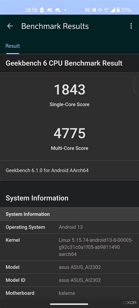 Asus Zenfone Review The Best Small Smartphone Gets Even Better