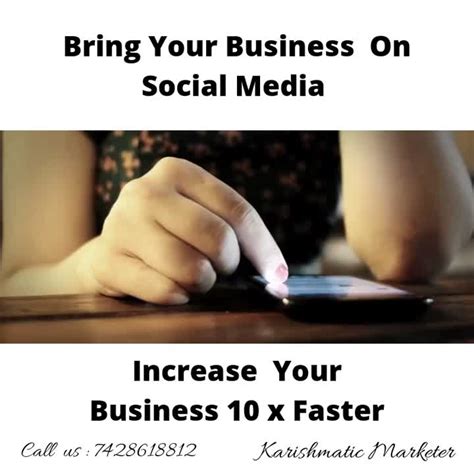 Amir Sohel Posted On Linkedin