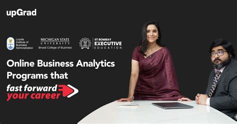 Saurabh Pratap Singh On Linkedin Upgrad