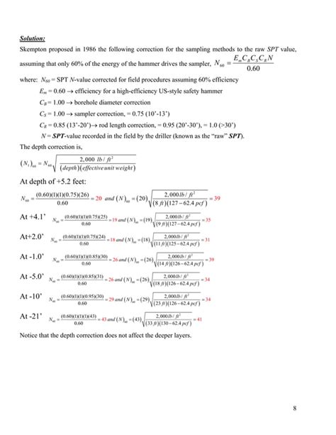 300 solved problems in geotechnical engineering pdf
