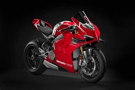 Ducati Panigale V4 4k Wallpapers Top Free Ducati Panigale V4 4k
