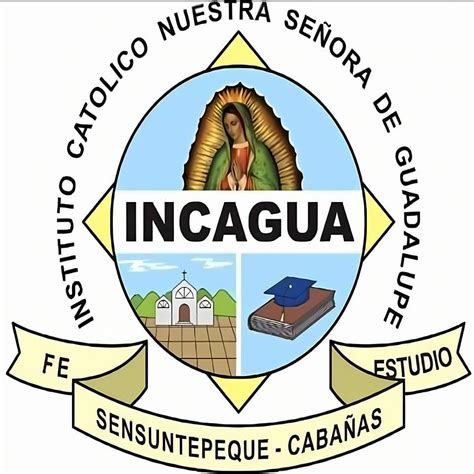 Instituto Instituto Catolico Nuestra Señora De Guadalupe