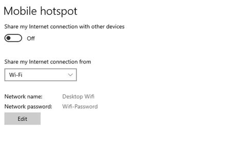 Comprehensive Review Of TP Link TL WN N WiFi Adapter
