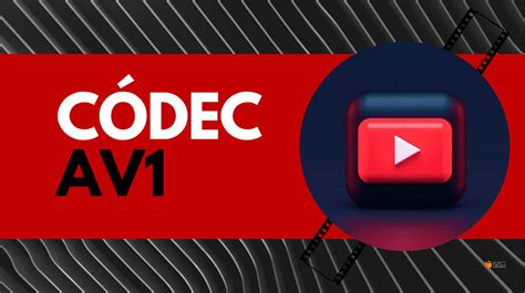 Códec Av1 Qué Es Y Para Qué Es Tan Importante En Gpu Blog Pccomponentes