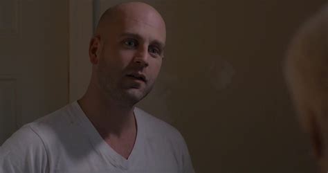 Stud Plumber Fucking Granny Thisvid Com