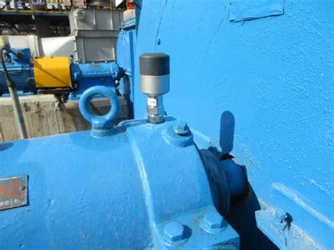 WiFi Piezo Accelerometer Sensor Mems Vibration Sensor Vibration Sensor And Piezoelectric Sensor