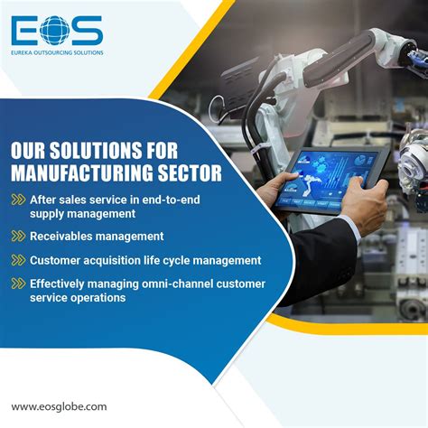 Akash Dubey Posted On Linkedin