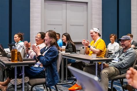 International Javascript Conference San Diego